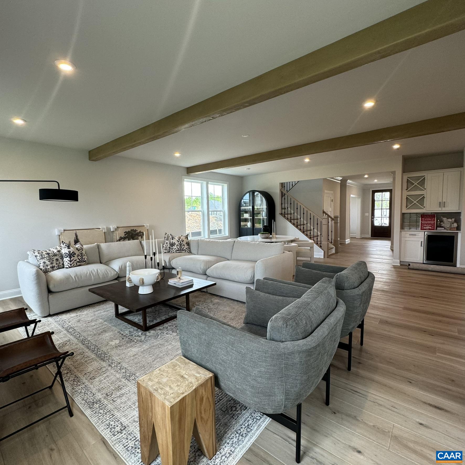 712 Arboleda Dr, Crozet, Virginia, 22932 | Real Estate PlusReal Estate Plus