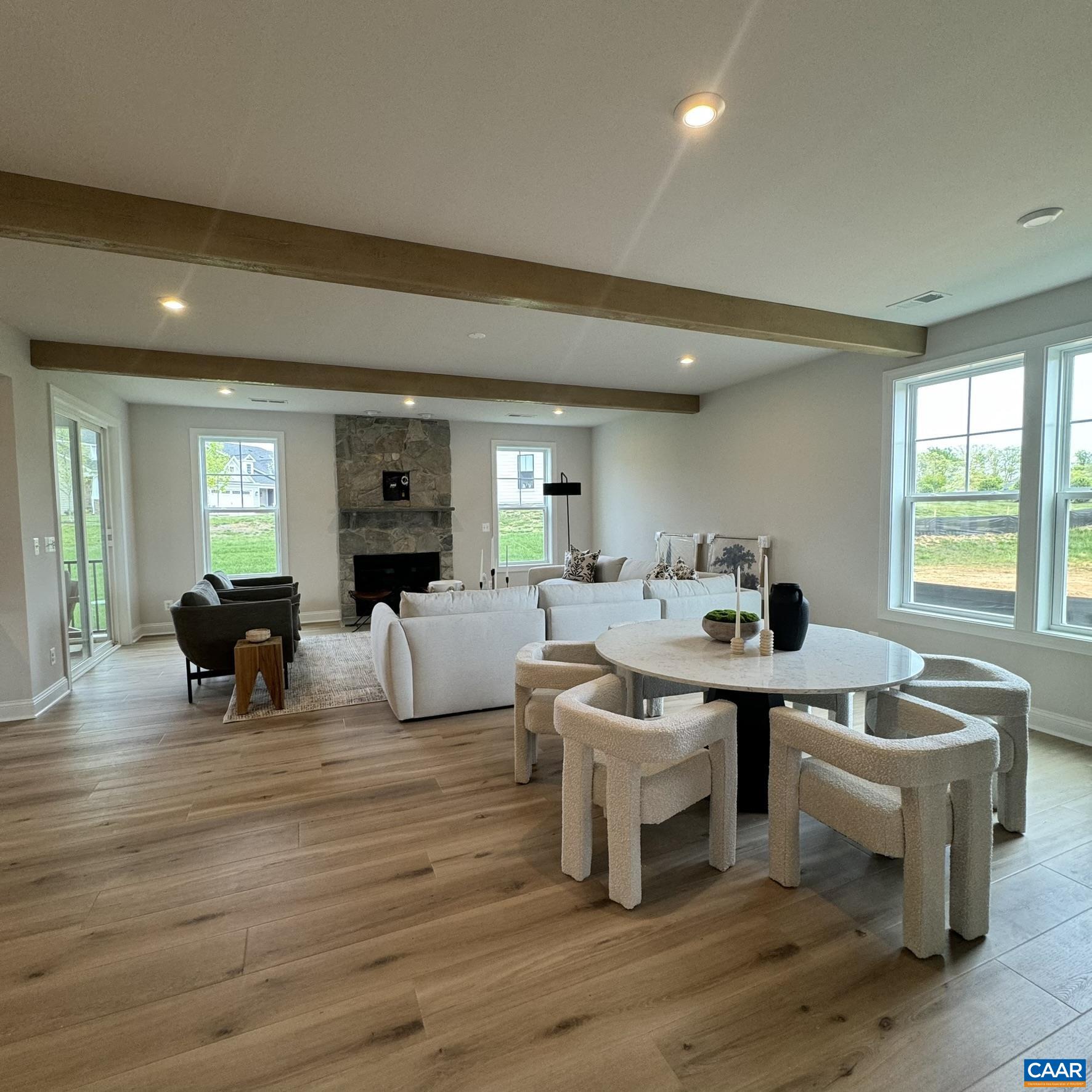 712 Arboleda Dr, Crozet, Virginia, 22932 | Real Estate PlusReal Estate Plus