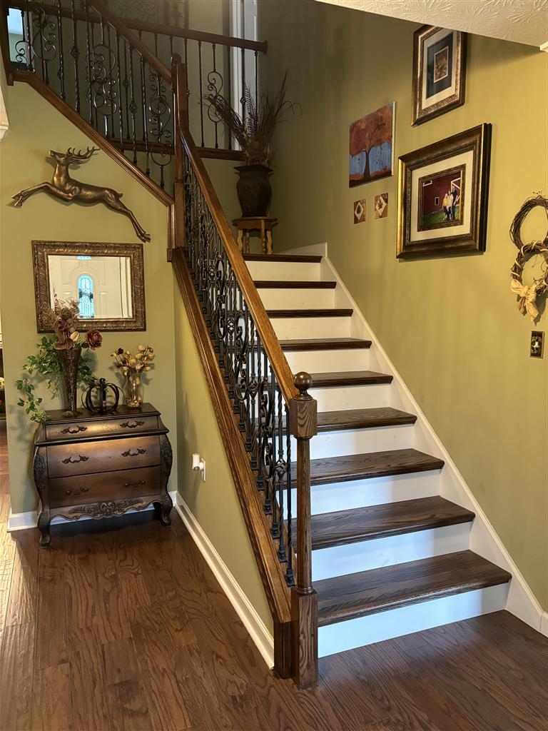 148 Bon Lea Dr, Staunton, Virginia, 24401 | Real Estate PlusReal Estate Plus