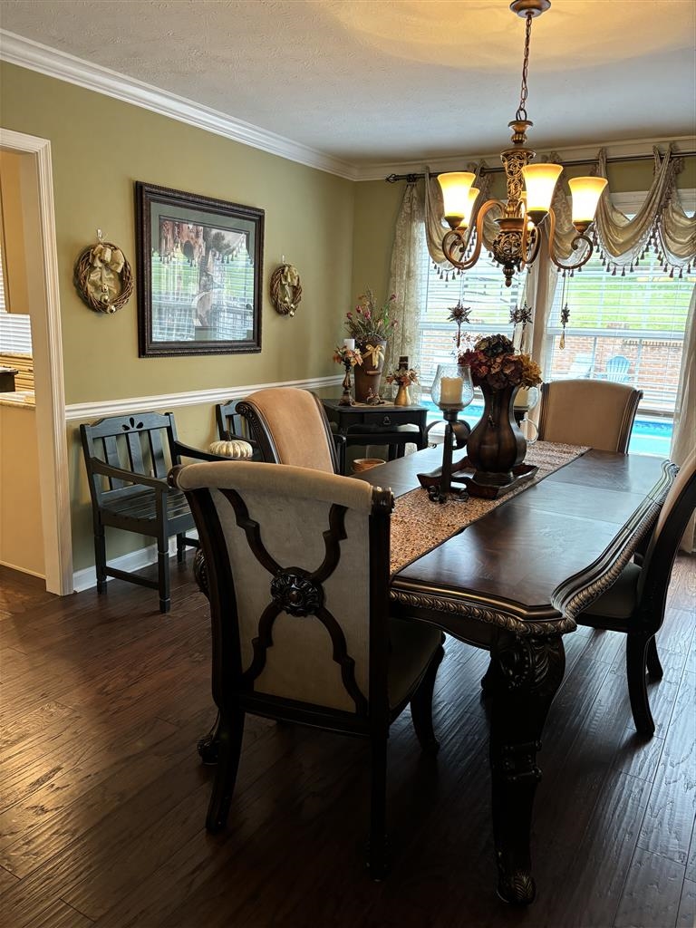 148 Bon Lea Dr, Staunton, Virginia, 24401 | Real Estate PlusReal Estate Plus