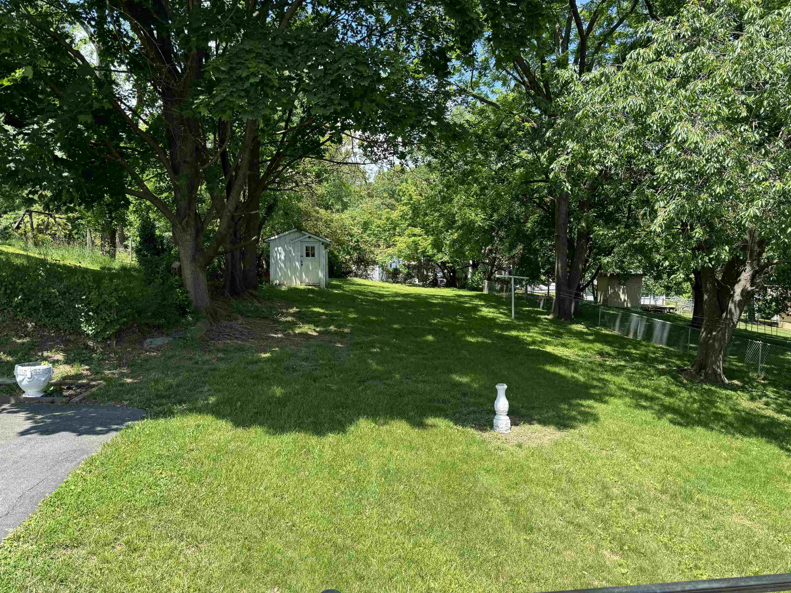 2525 Bath St, Staunton, Virginia, 24401 | Real Estate PlusReal Estate Plus