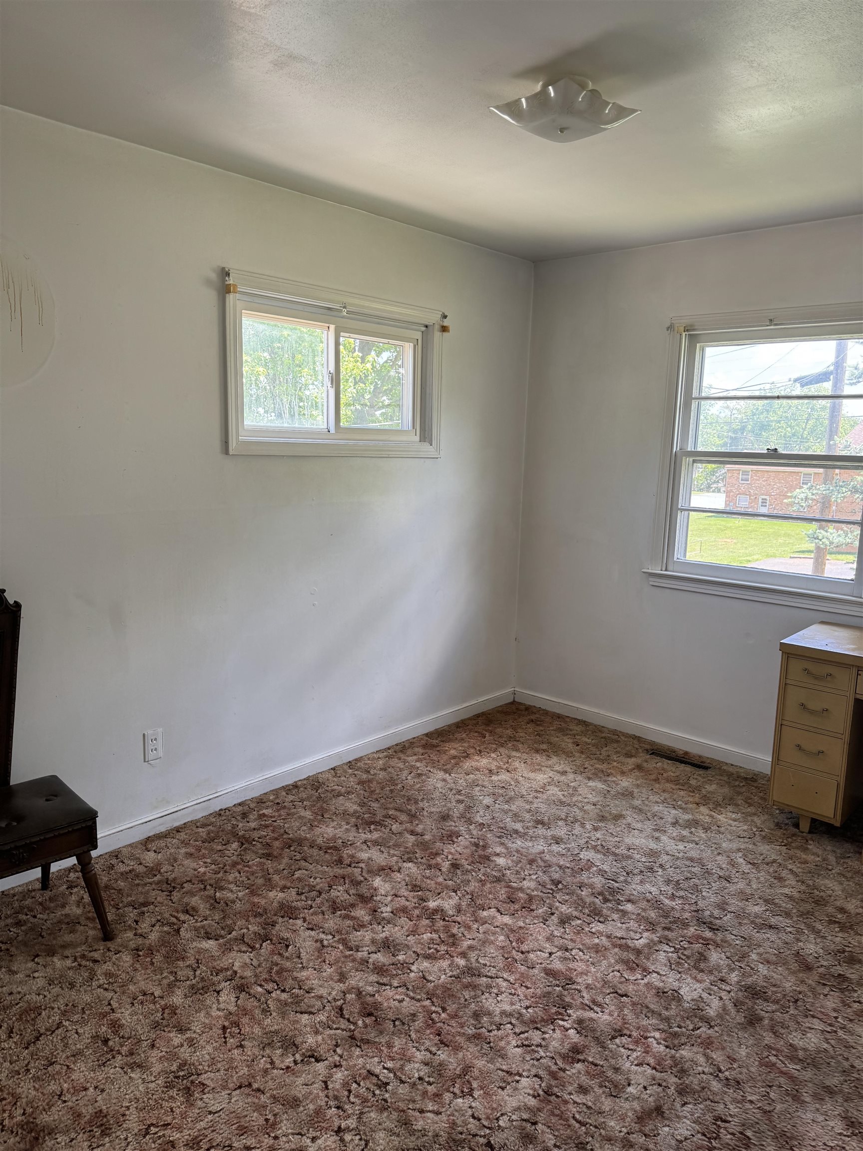 2525 Bath St, Staunton, Virginia, 24401 | Real Estate PlusReal Estate Plus