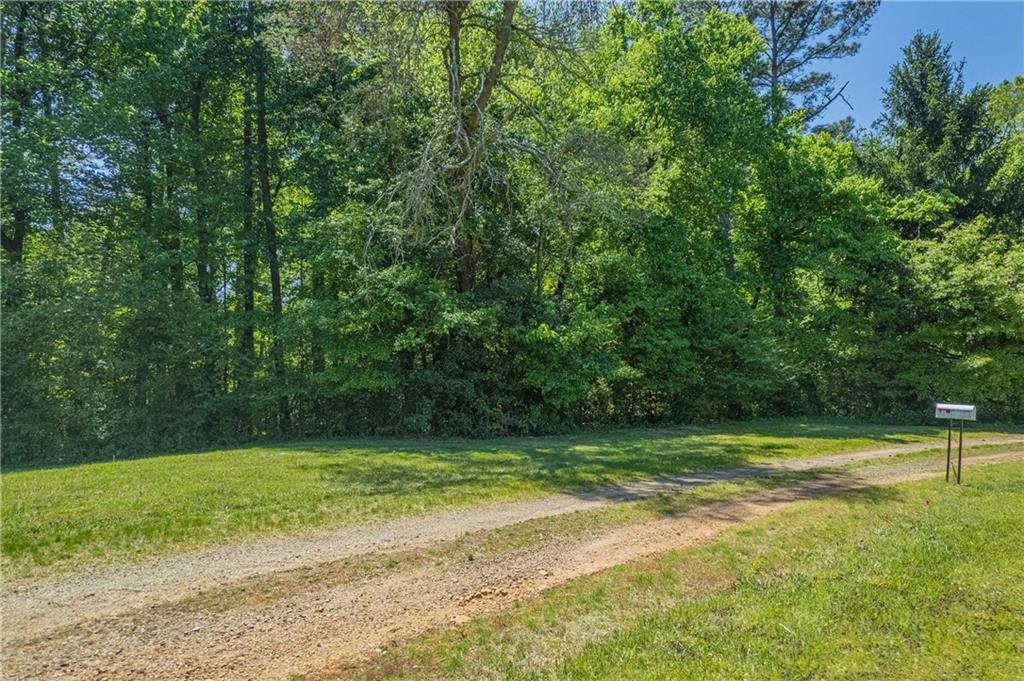 47 Harben Road, Dawsonville, GA, 30534 | Beacham & Company, Realtors