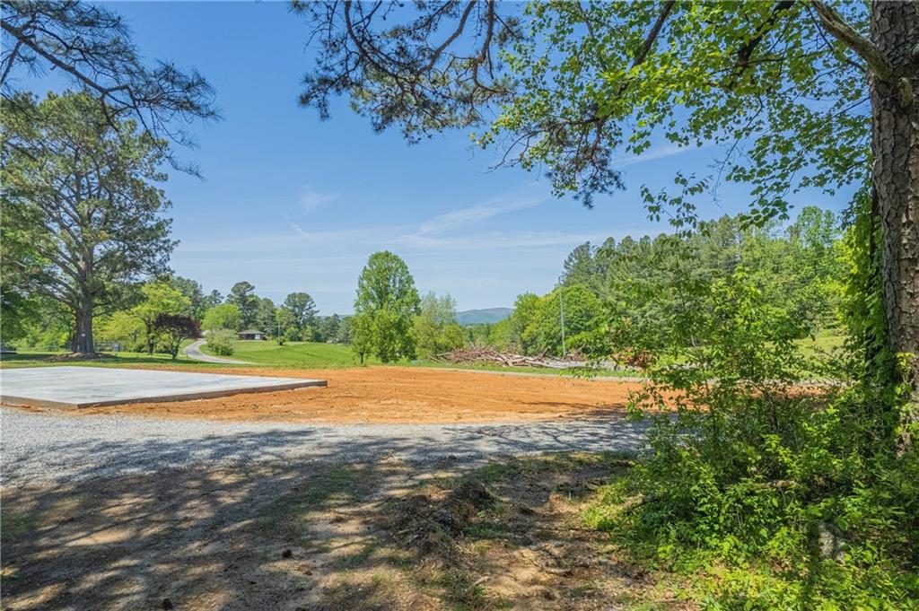 47 Harben Road, Dawsonville, GA, 30534 | Beacham & Company, Realtors