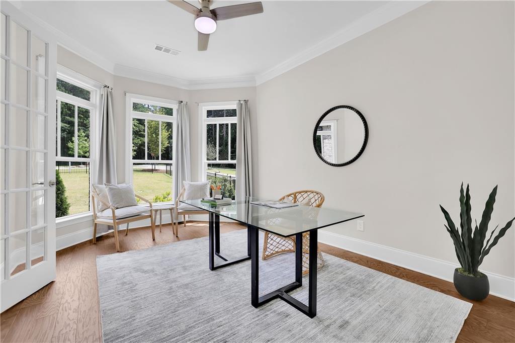 11530 Findley Road, Johns Creek, GA, 30097 | Karen Cannon