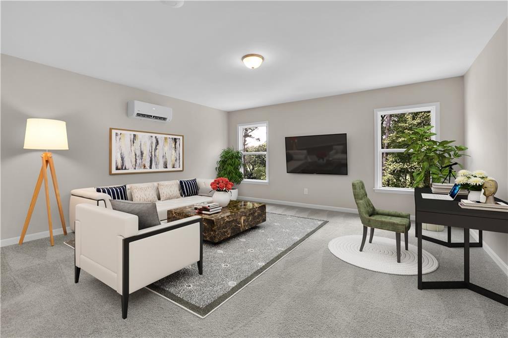 11530 Findley Road, Johns Creek, GA, 30097 | Karen Cannon