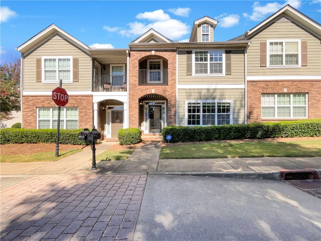 5425 Festival Avenue, Fairburn, GA, 30213 | Homestead Realtors