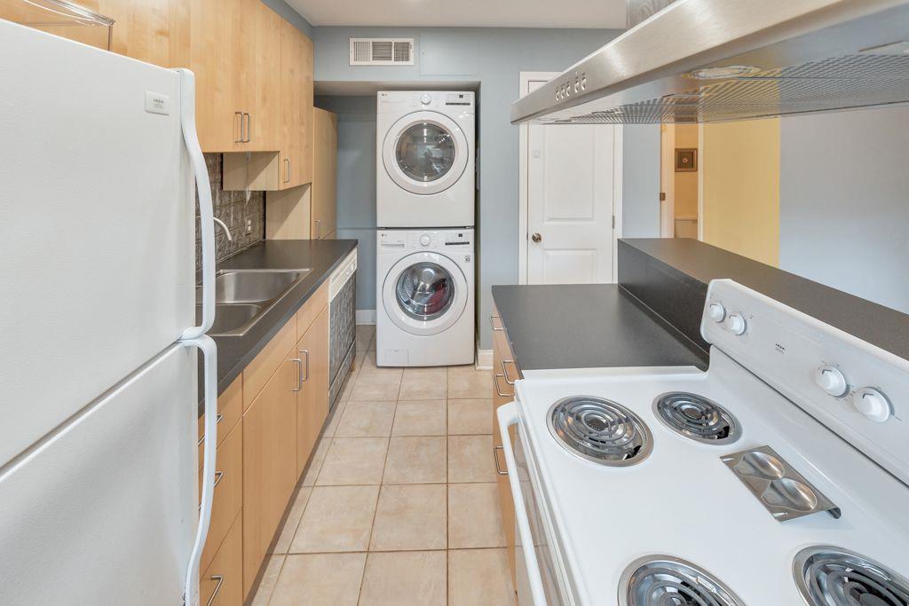 3073 Colonial Way #C, Atlanta, GA, 30341 | Homestead Realtors