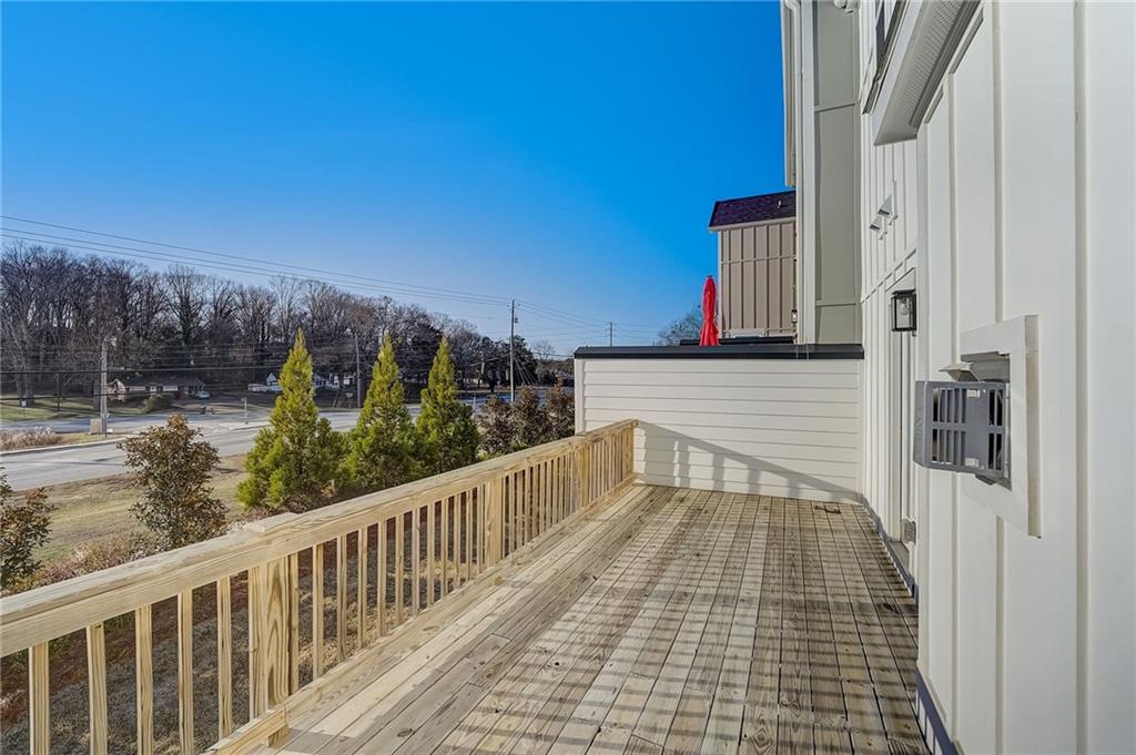 1059 Caruso Drive, Buford, GA, 30518 | Homestead Realtors