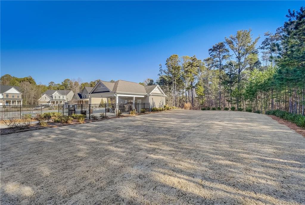 1059 Caruso Drive, Buford, GA, 30518 | Homestead Realtors
