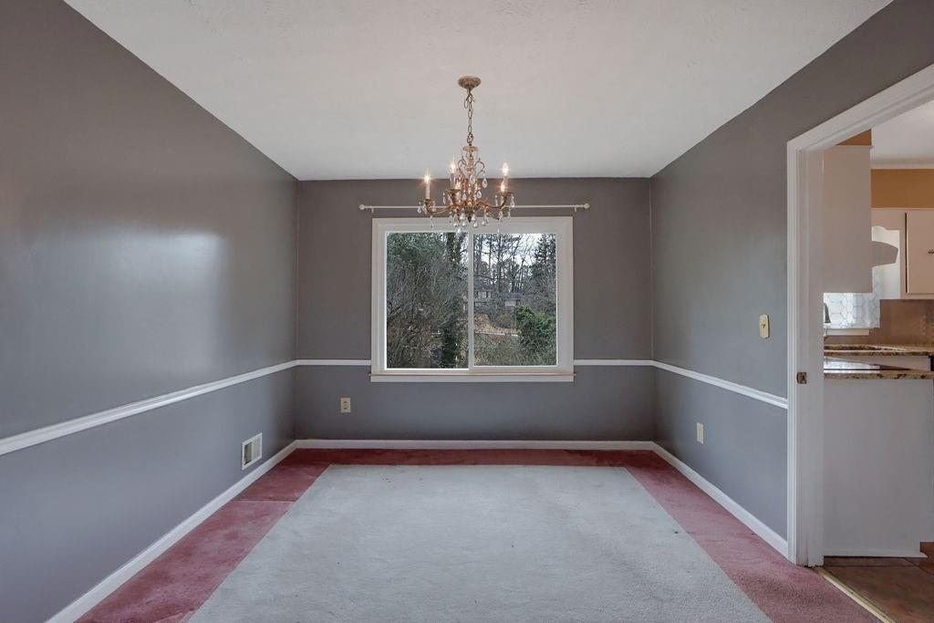 4627 Weyburn Lane, Stone Mountain, GA, 30083 | Karen Cannon