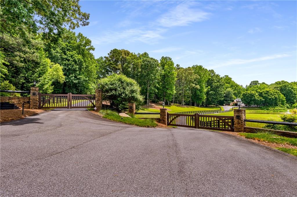16231 Clarity Road, Alpharetta, GA, 30004 | Karen Cannon