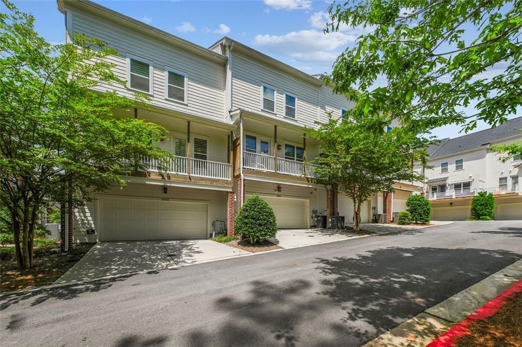 2024 Attell Way, Decatur, GA, 30033 | Peggy Hibbert