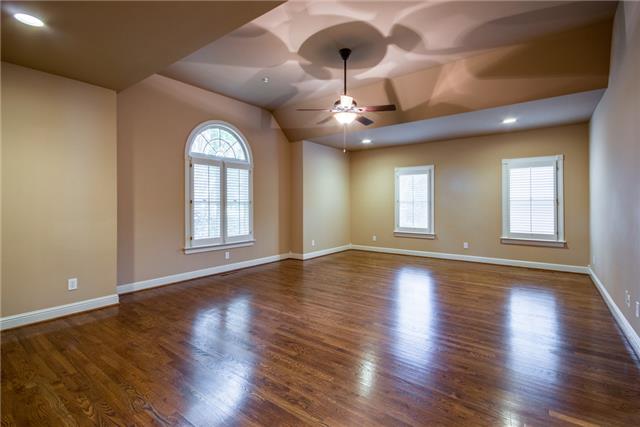 9408 Green Hill Circle, Brentwood, Tennessee, 37027 | Fridrich & Clark