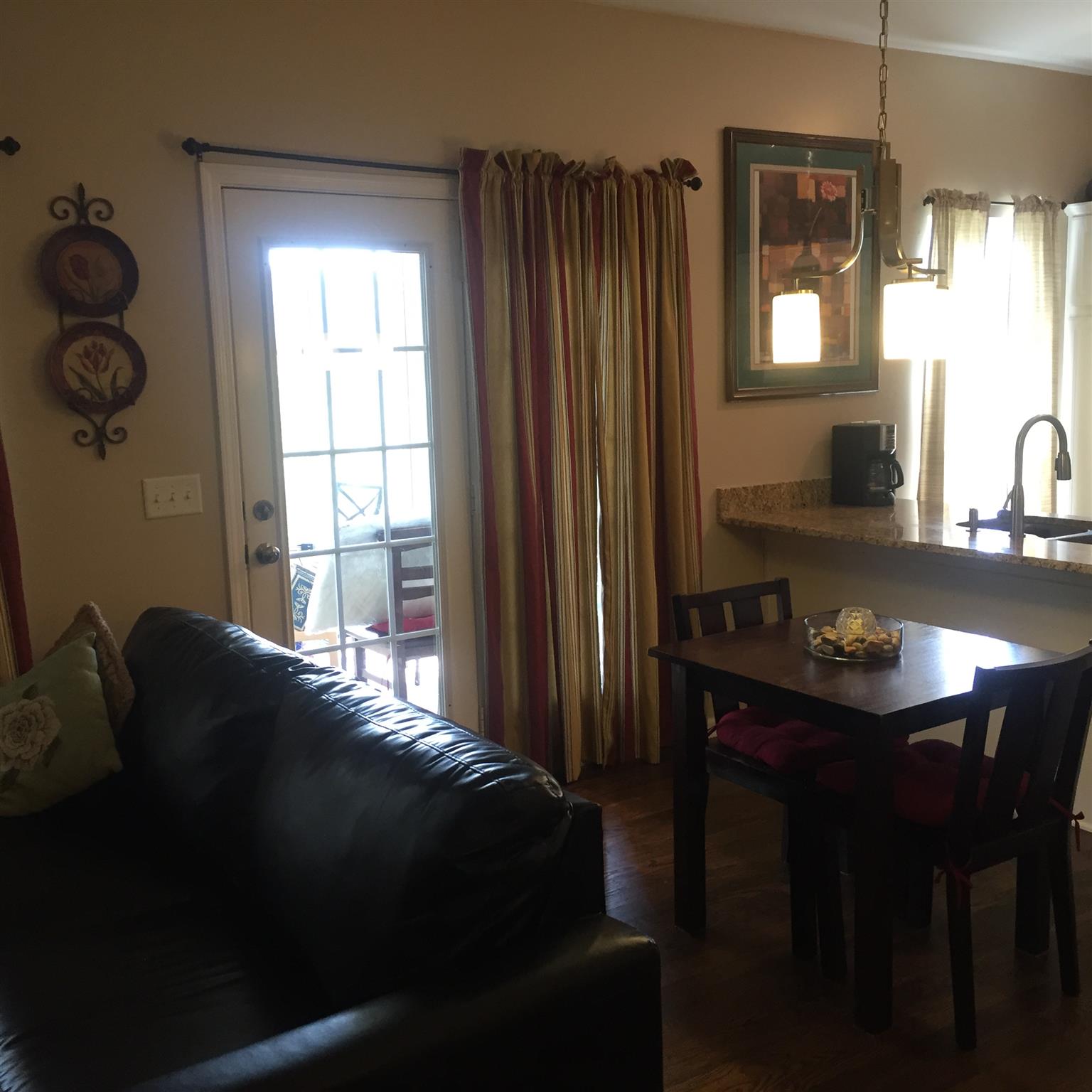 7470 Charlotte Pike Apt 111 #111, Nashville, Tennessee, 37209 ...