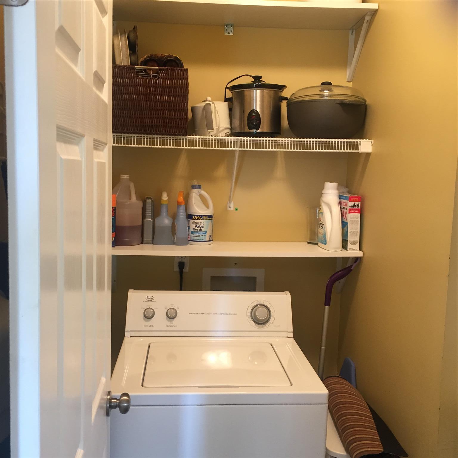 7470 Charlotte Pike Apt 111 #111, Nashville, Tennessee, 37209 ...