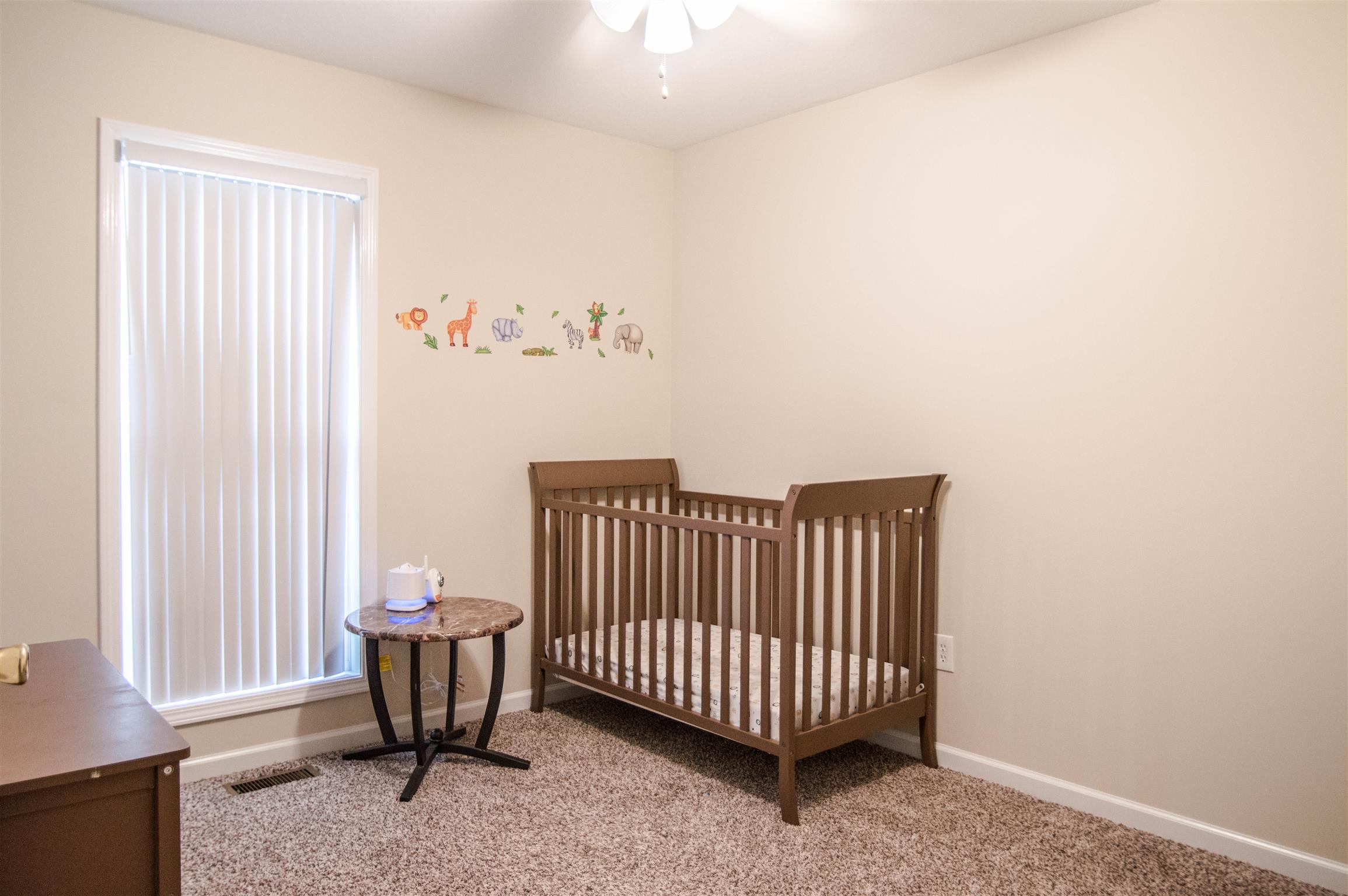 3676 Fieldstone Drive, Clarksville, Tennessee, 37040 | Fridrich & Clark