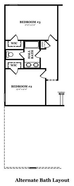 115 Tanner Circle, Mount Juliet, Tennessee, 37122 | Fridrich & Clark