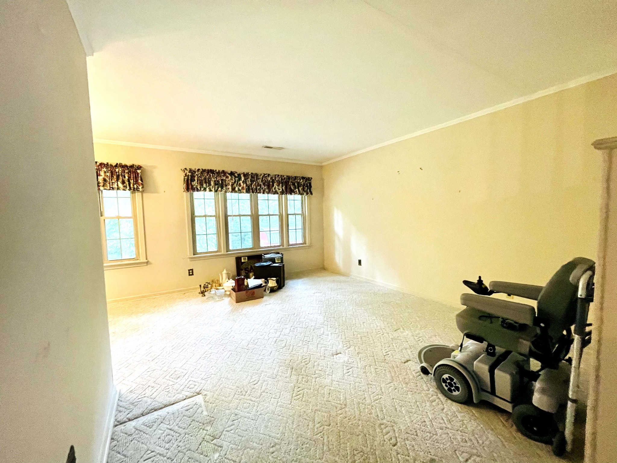 405 Porter Cir, Columbia, Tennessee, 38401 | Fridrich & Clark