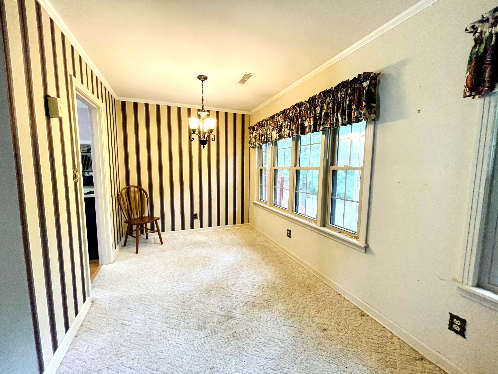 405 Porter Cir, Columbia, Tennessee, 38401 | Fridrich & Clark