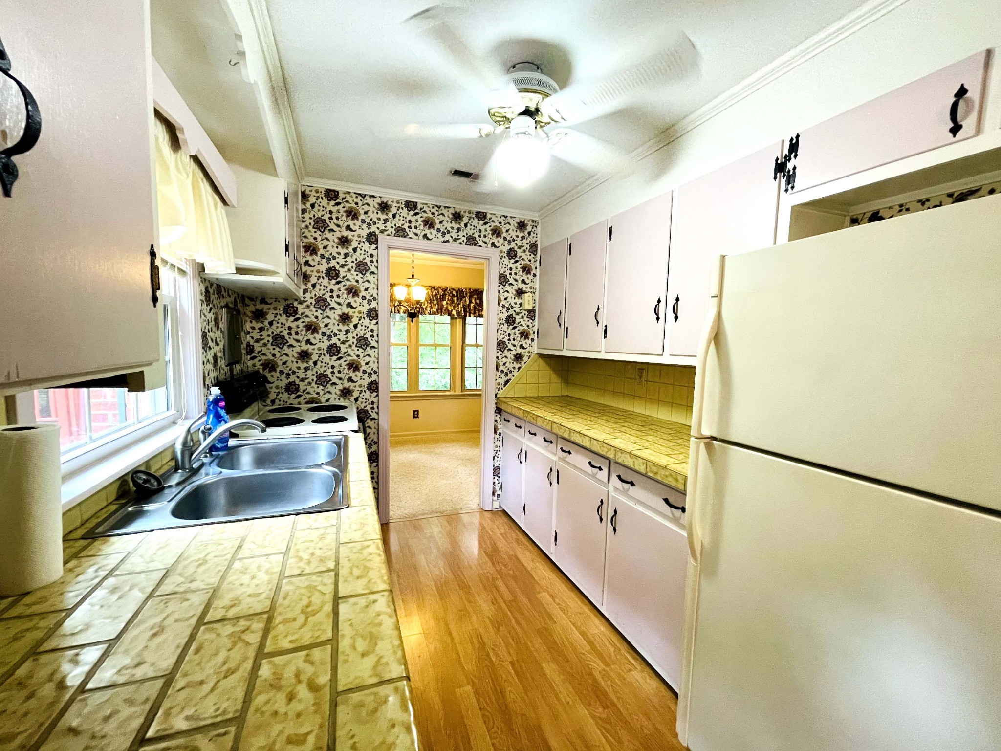 405 Porter Cir, Columbia, Tennessee, 38401 | Fridrich & Clark