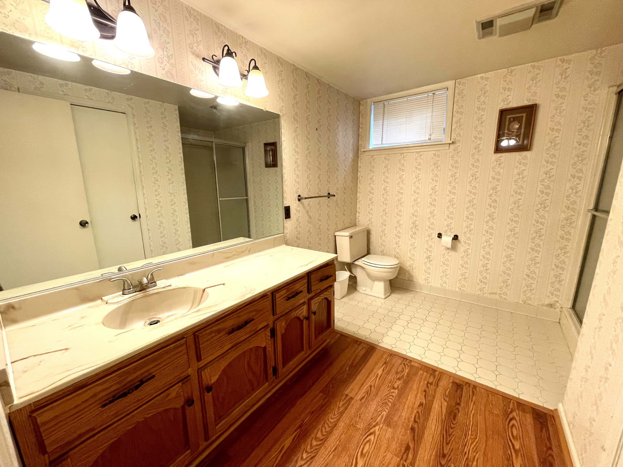 405 Porter Cir, Columbia, Tennessee, 38401 | Fridrich & Clark