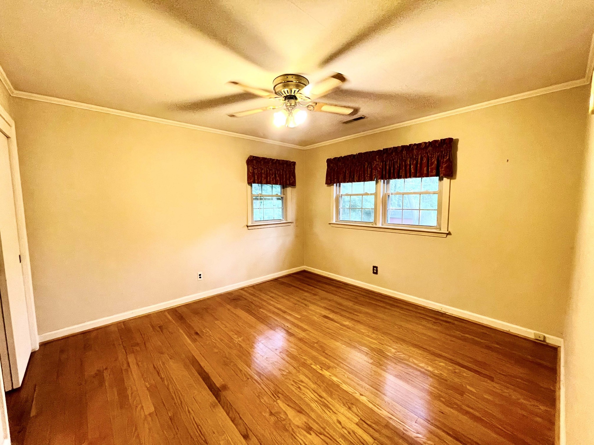 405 Porter Cir, Columbia, Tennessee, 38401 | Fridrich & Clark