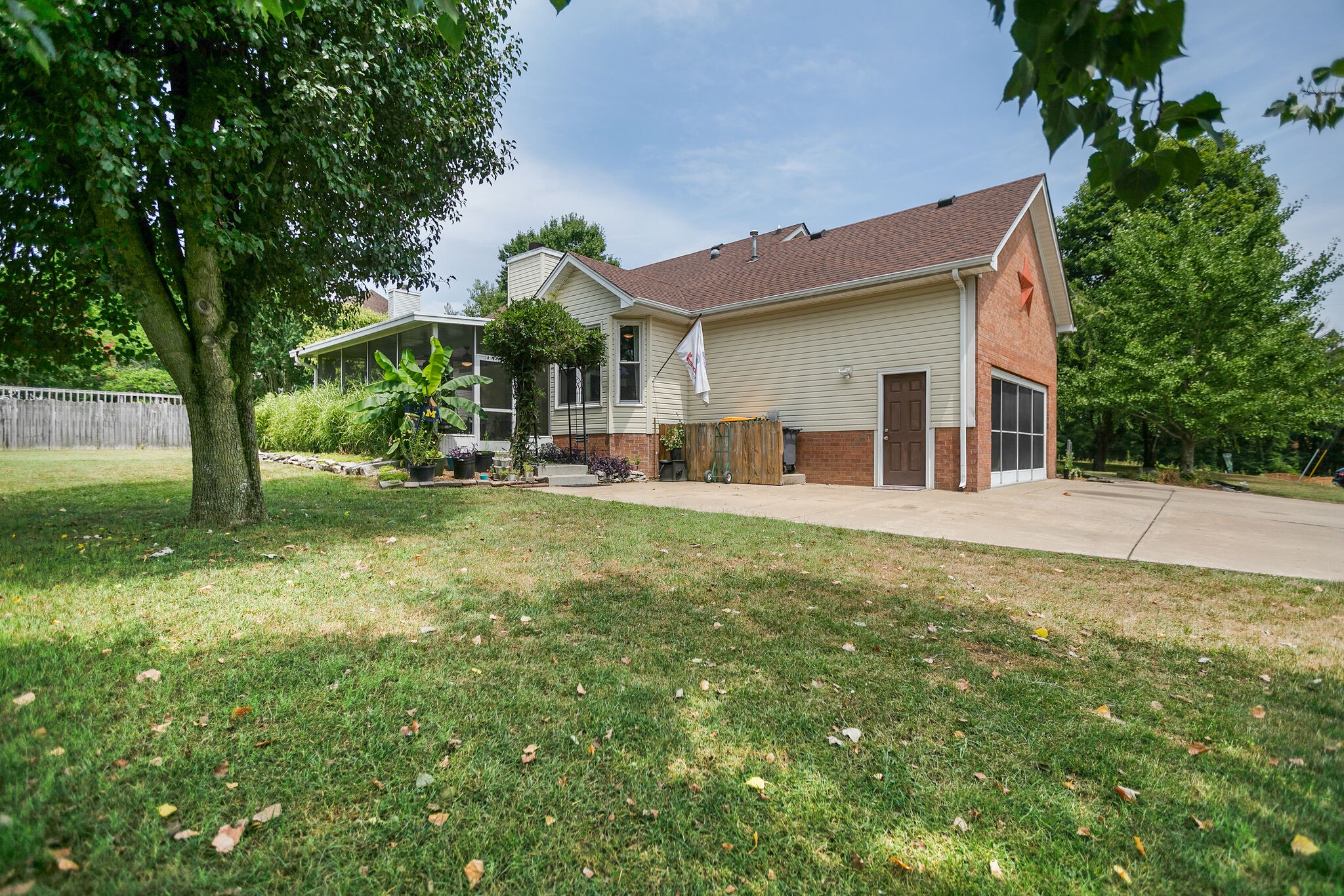 1727 Wilkes Ln, Spring Hill, Tennessee, 37174 | Fridrich & Clark