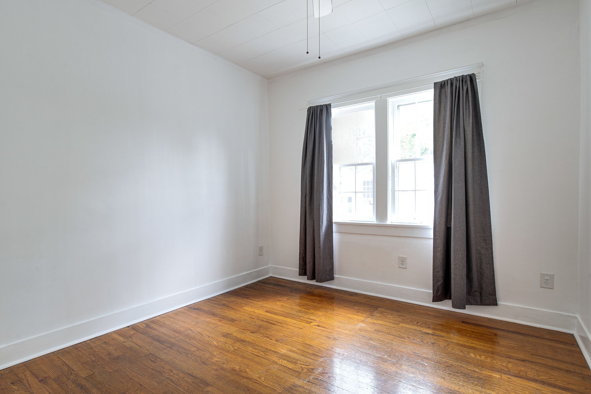 2108 Natchez Trce #B, Nashville, Tennessee, 37212 | Fridrich & Clark