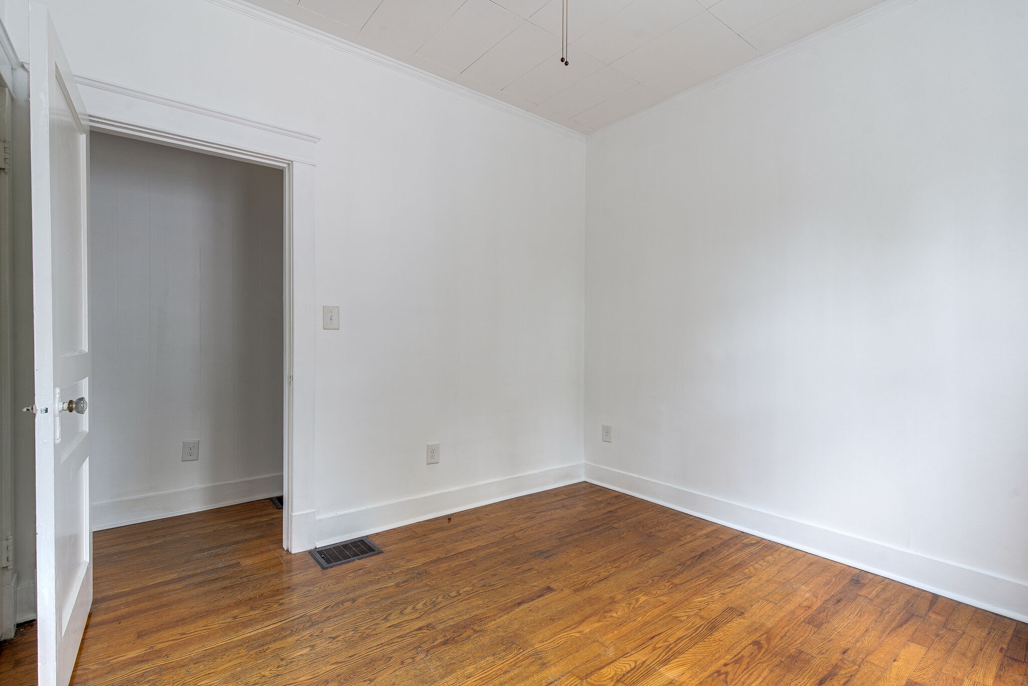2108 Natchez Trce #B, Nashville, Tennessee, 37212 | Fridrich & Clark