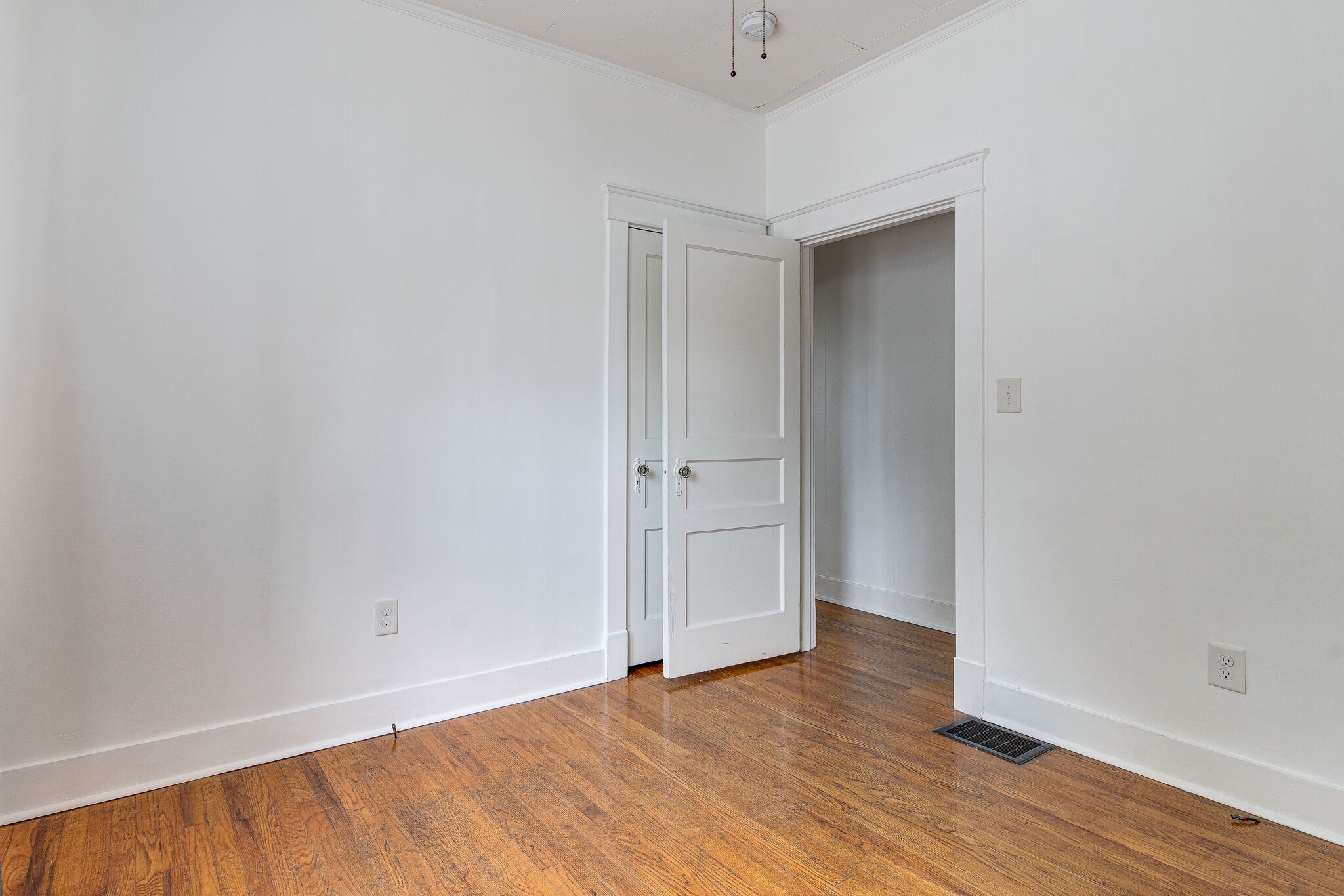 2108 Natchez Trce #B, Nashville, Tennessee, 37212 | Fridrich & Clark