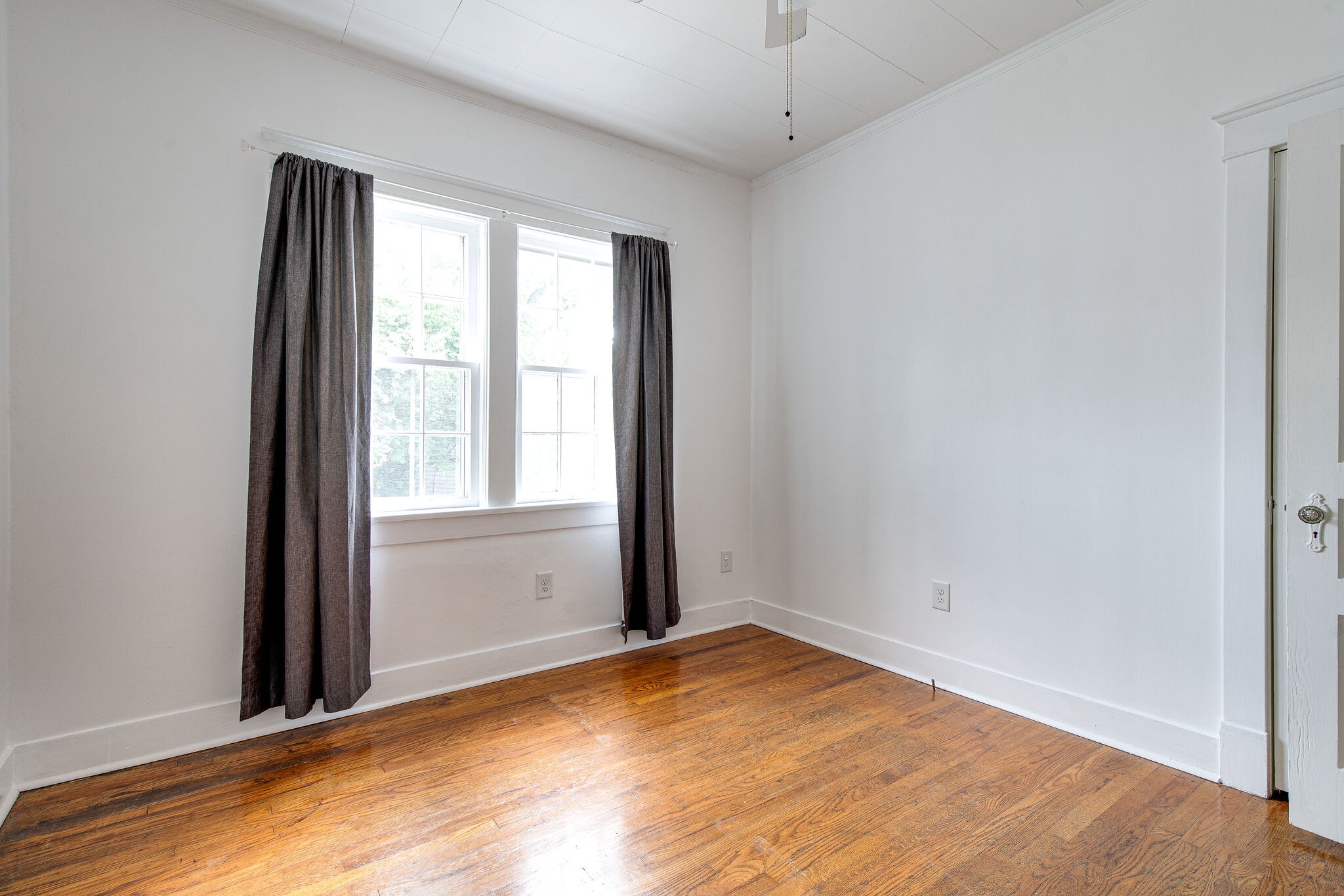2108 Natchez Trce #B, Nashville, Tennessee, 37212 | Fridrich & Clark