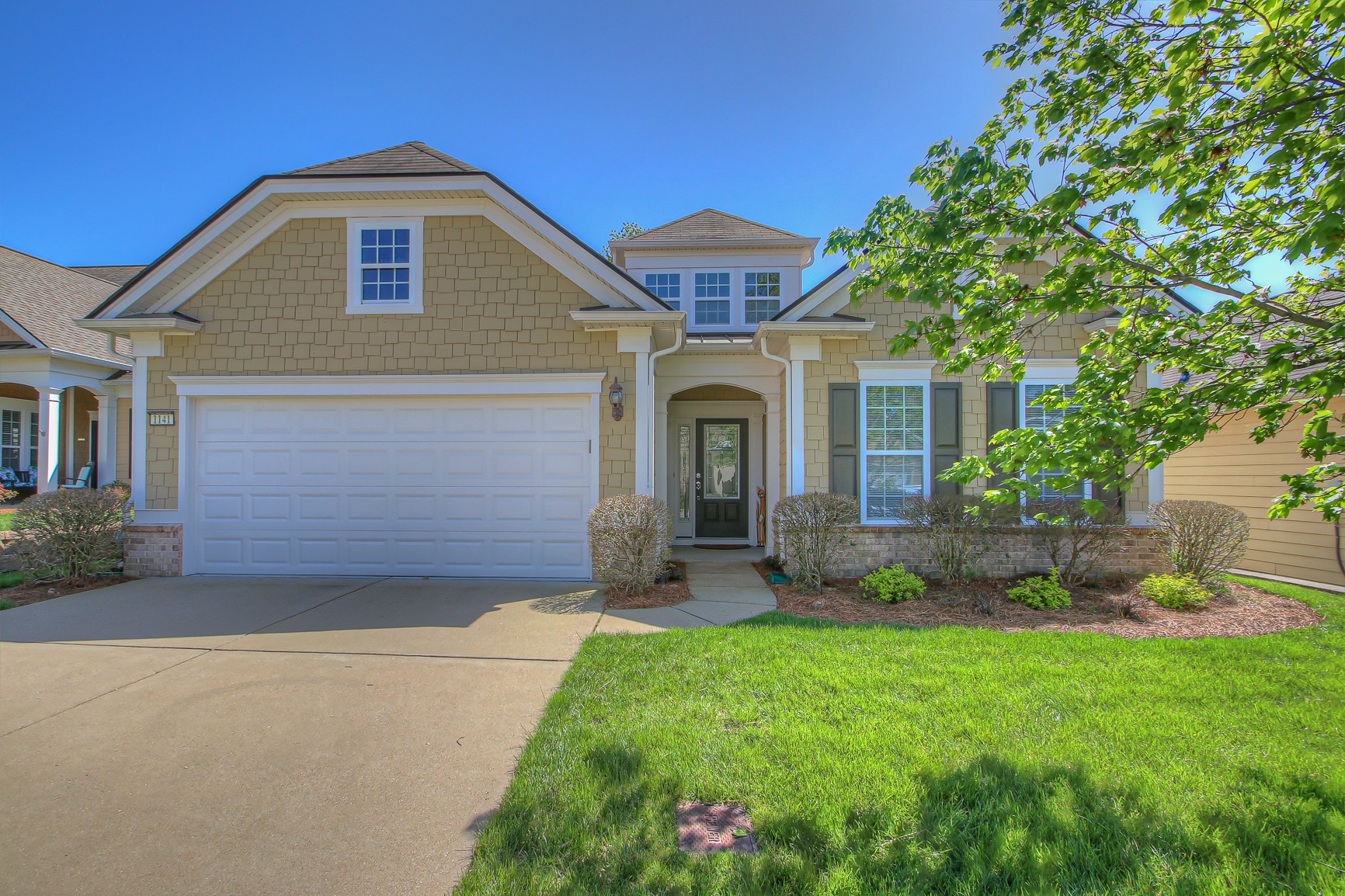 1141 Bastion Cir, Mount Juliet, Tennessee, 37122 | Fridrich & Clark