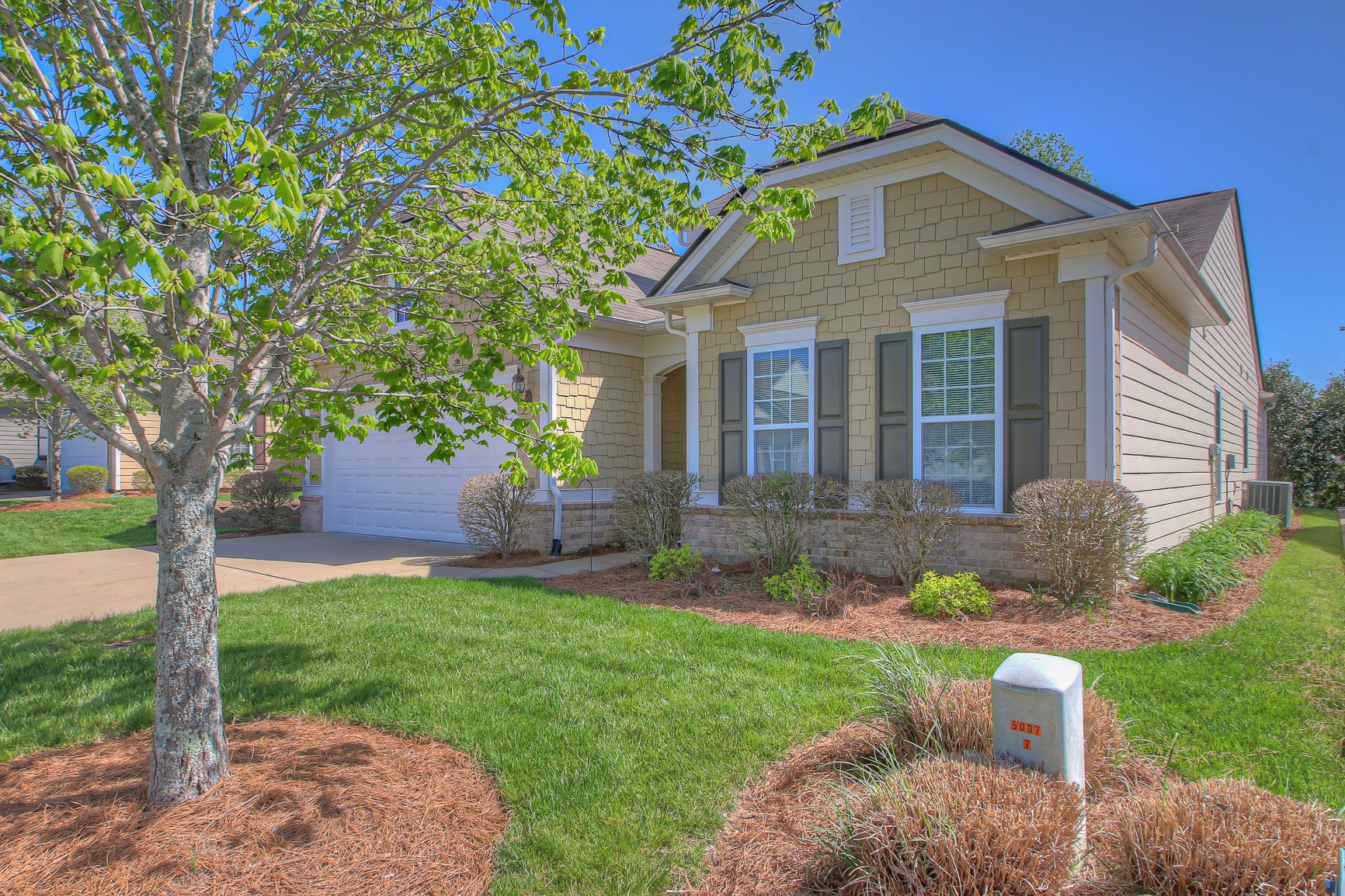 1141 Bastion Cir, Mount Juliet, Tennessee, 37122 | Fridrich & Clark