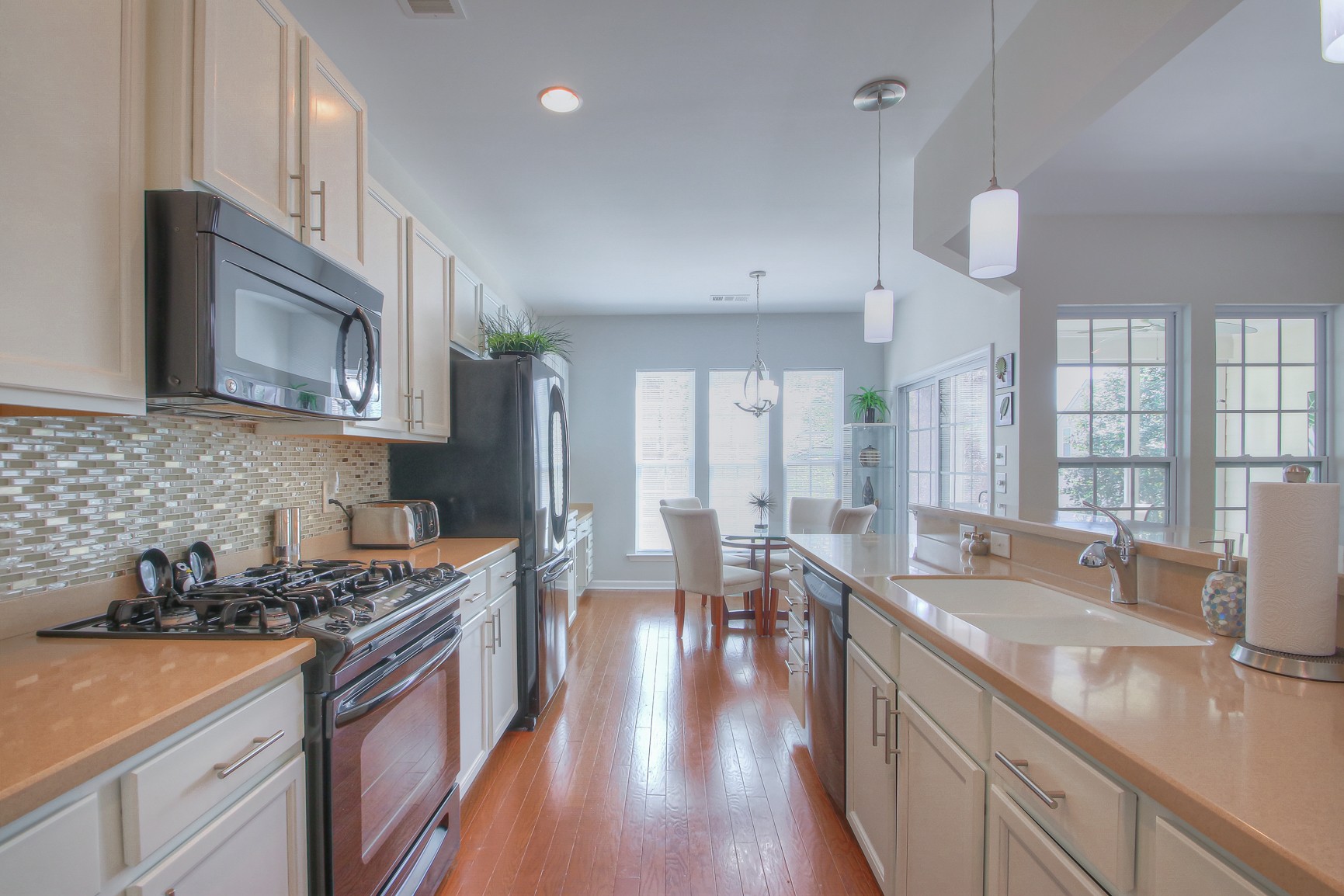 1141 Bastion Cir, Mount Juliet, Tennessee, 37122 | Fridrich & Clark