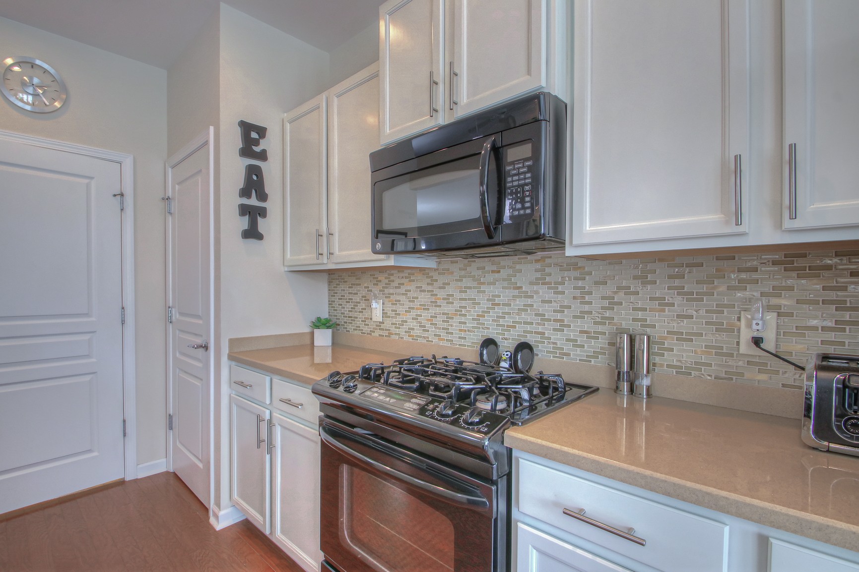 1141 Bastion Cir, Mount Juliet, Tennessee, 37122 | Fridrich & Clark