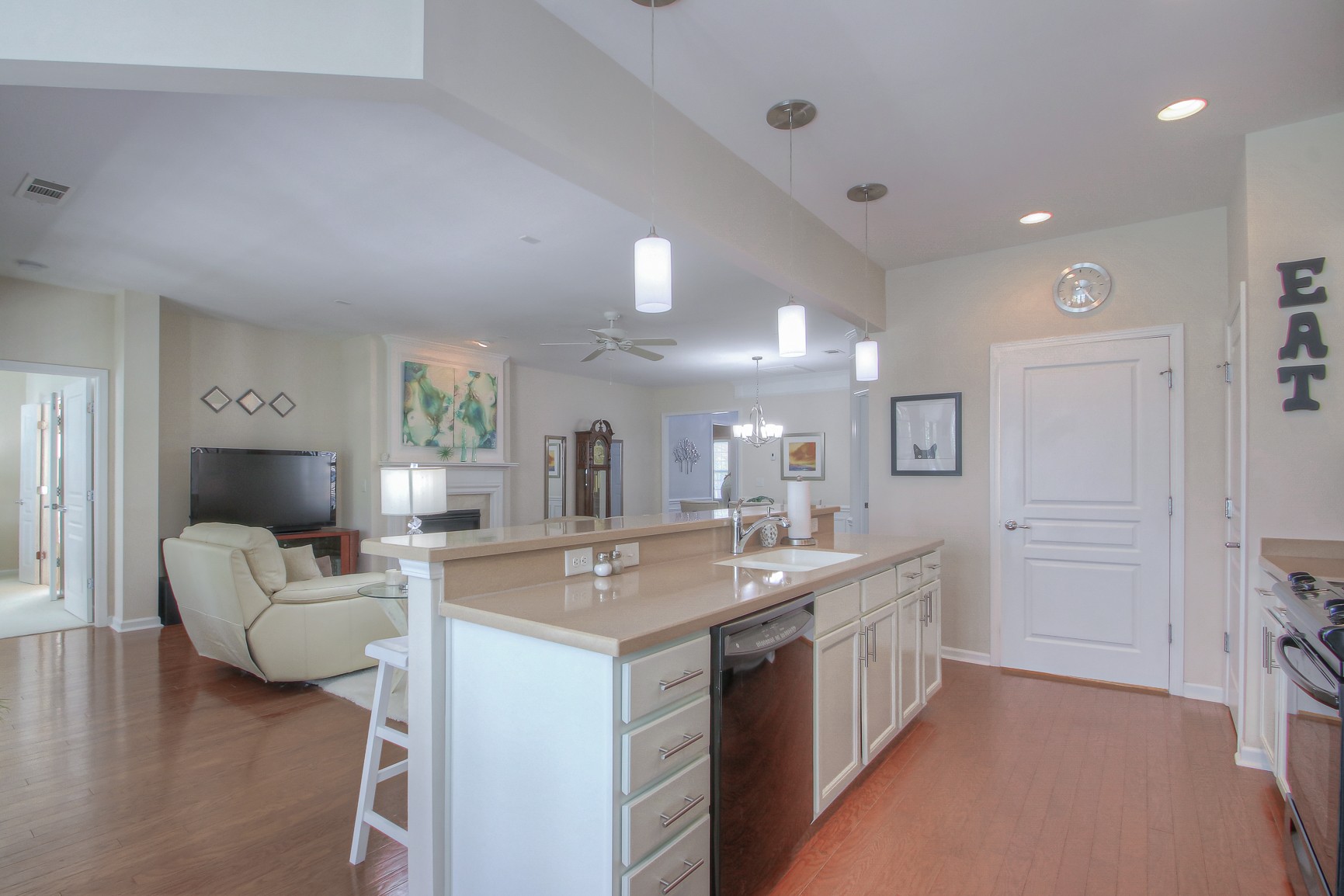 1141 Bastion Cir, Mount Juliet, Tennessee, 37122 | Fridrich & Clark