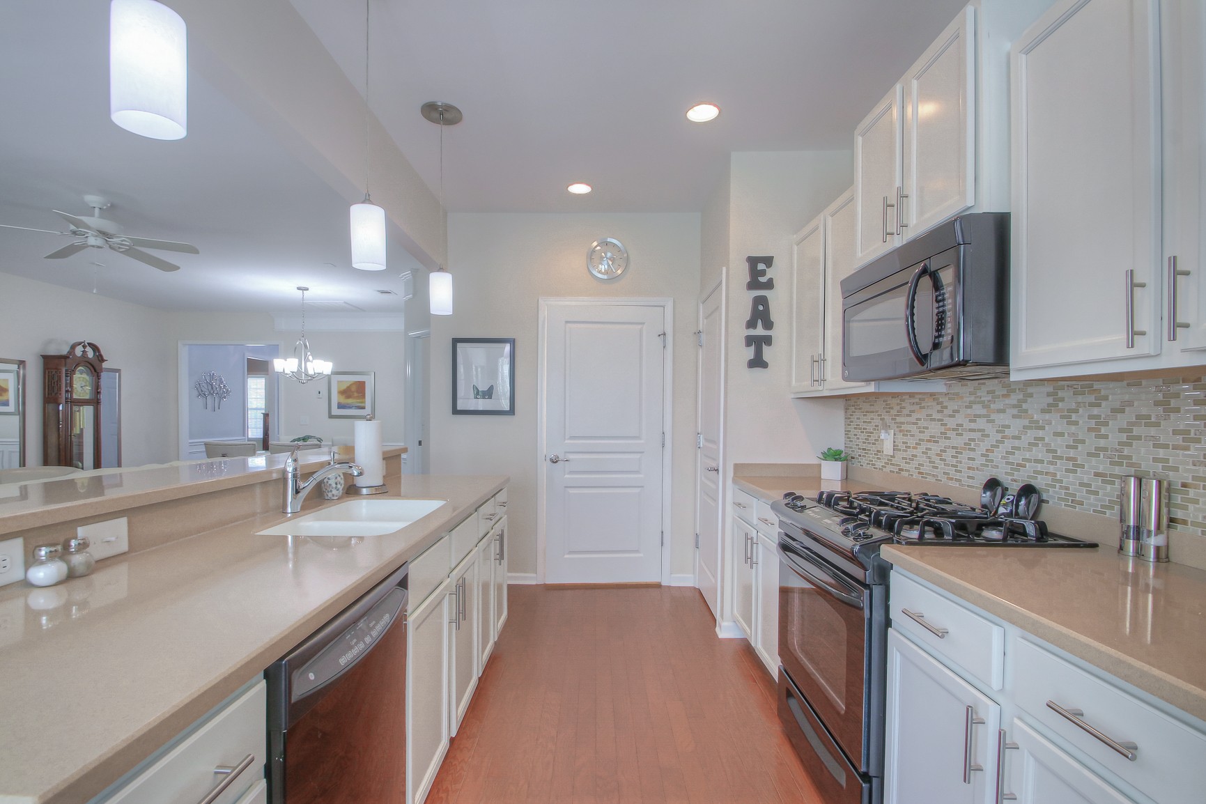 1141 Bastion Cir, Mount Juliet, Tennessee, 37122 | Fridrich & Clark