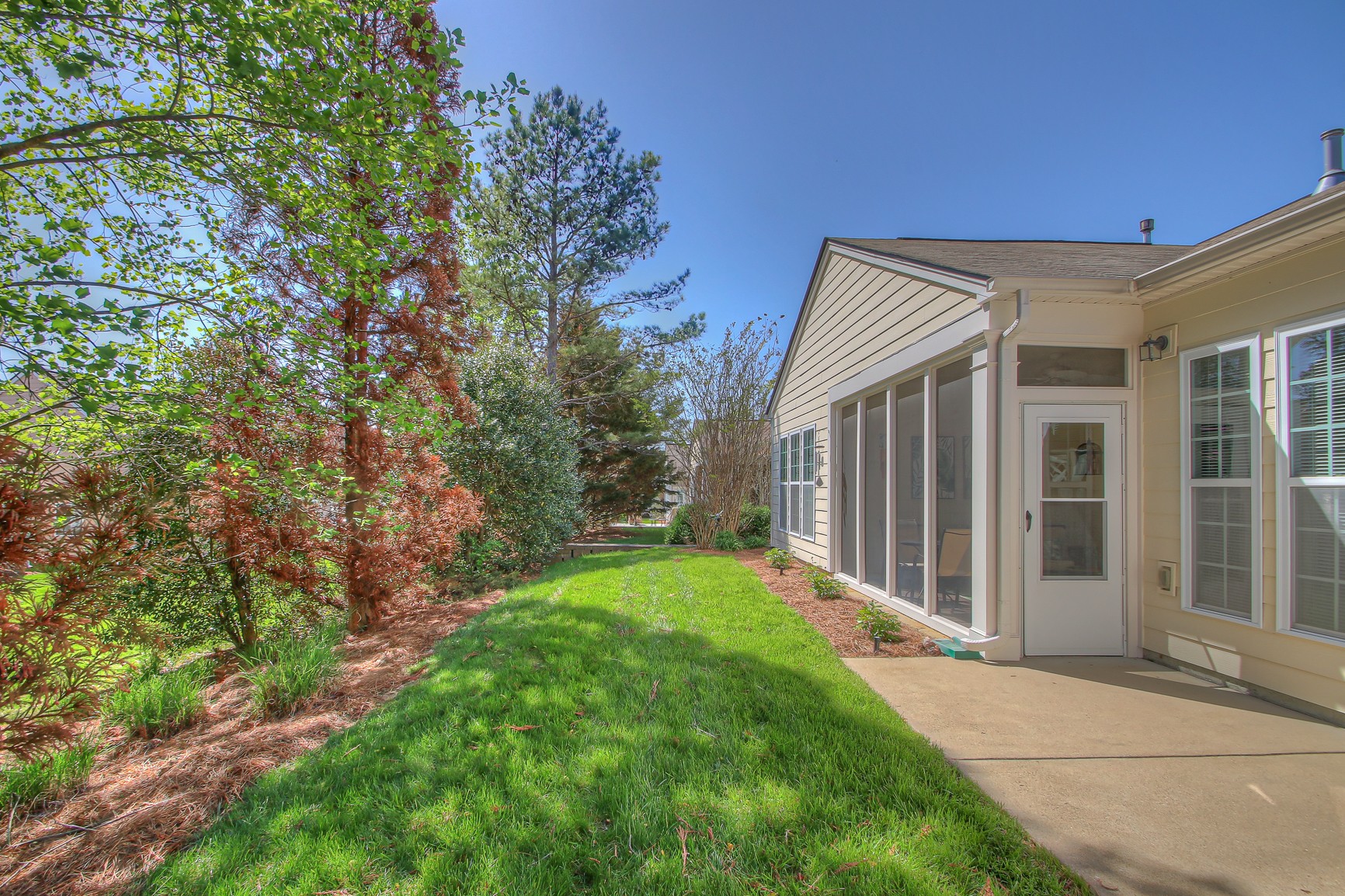 1141 Bastion Cir, Mount Juliet, Tennessee, 37122 | Fridrich & Clark