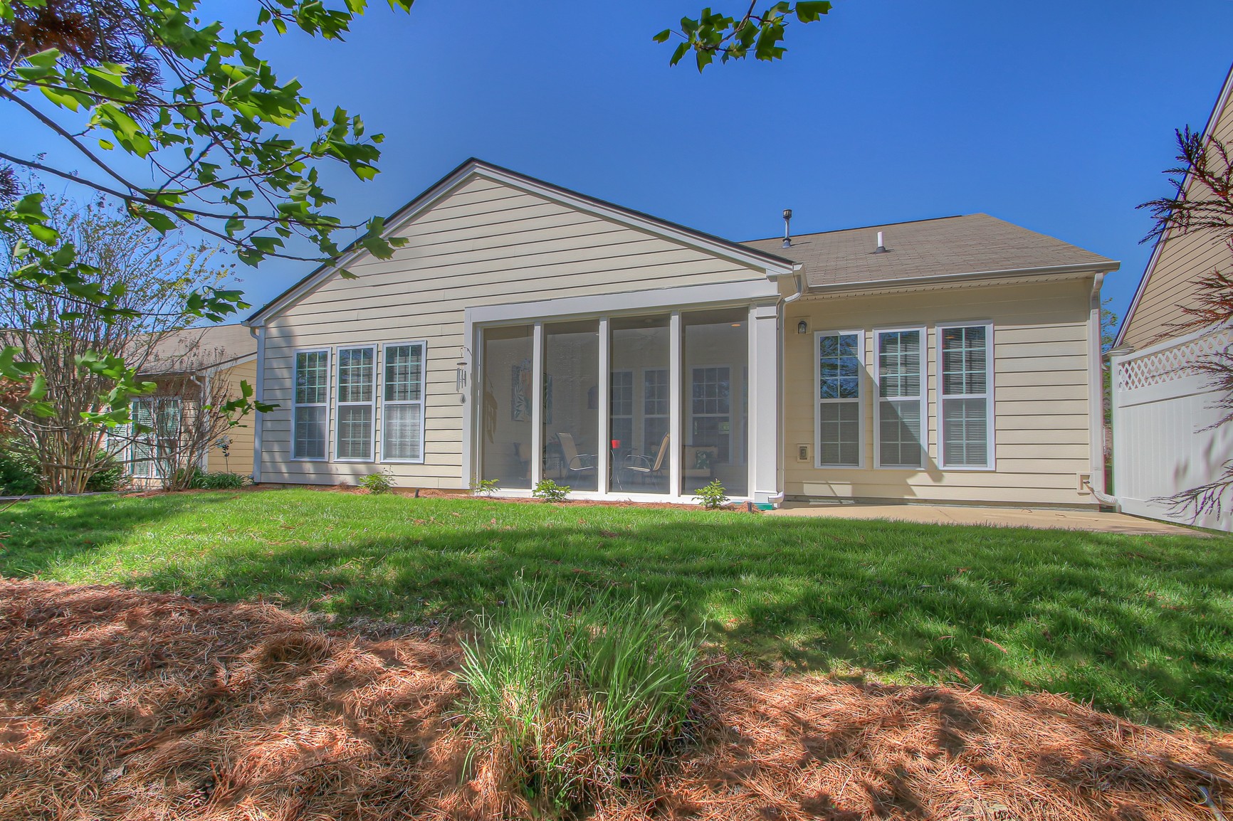 1141 Bastion Cir, Mount Juliet, Tennessee, 37122 | Fridrich & Clark