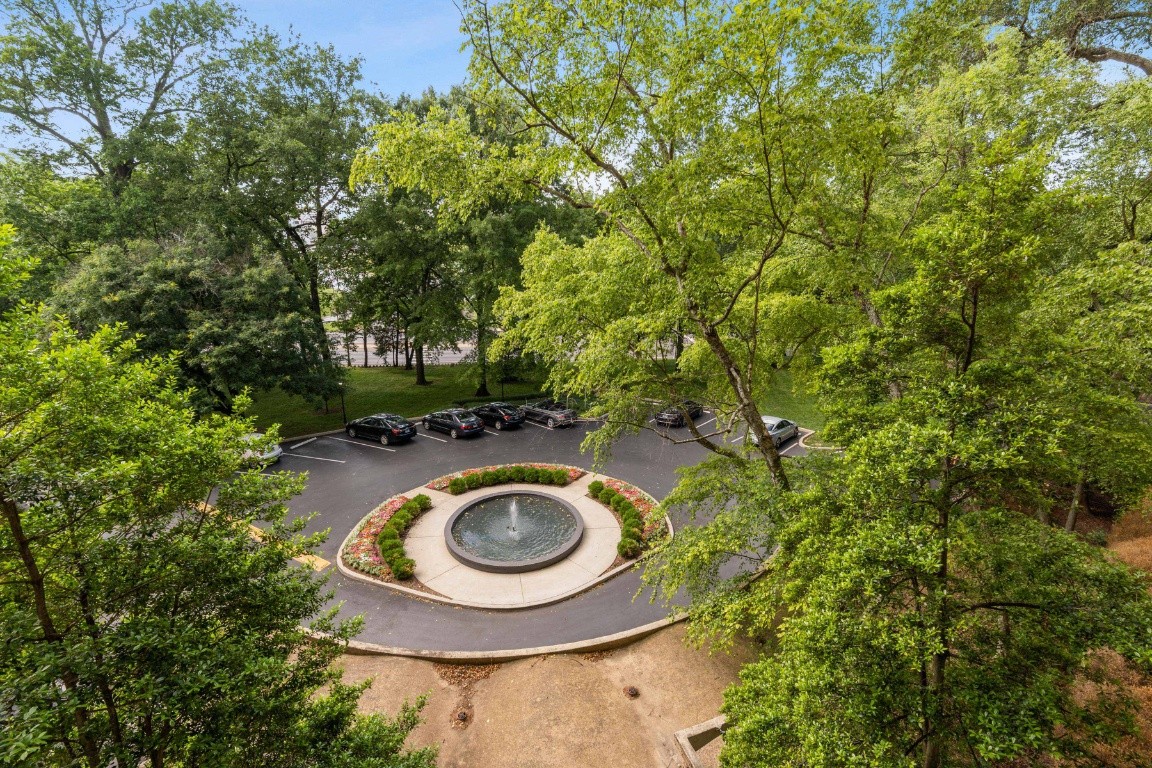 4215 Harding Pike #408, Nashville, Tennessee, 37205 | Fridrich & Clark