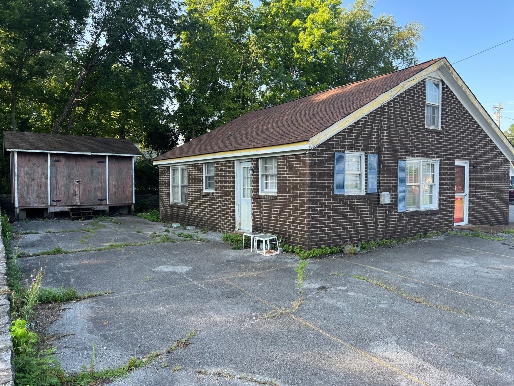 179 N Lowry St, Smyrna, Tennessee, 37167 | Fridrich & Clark