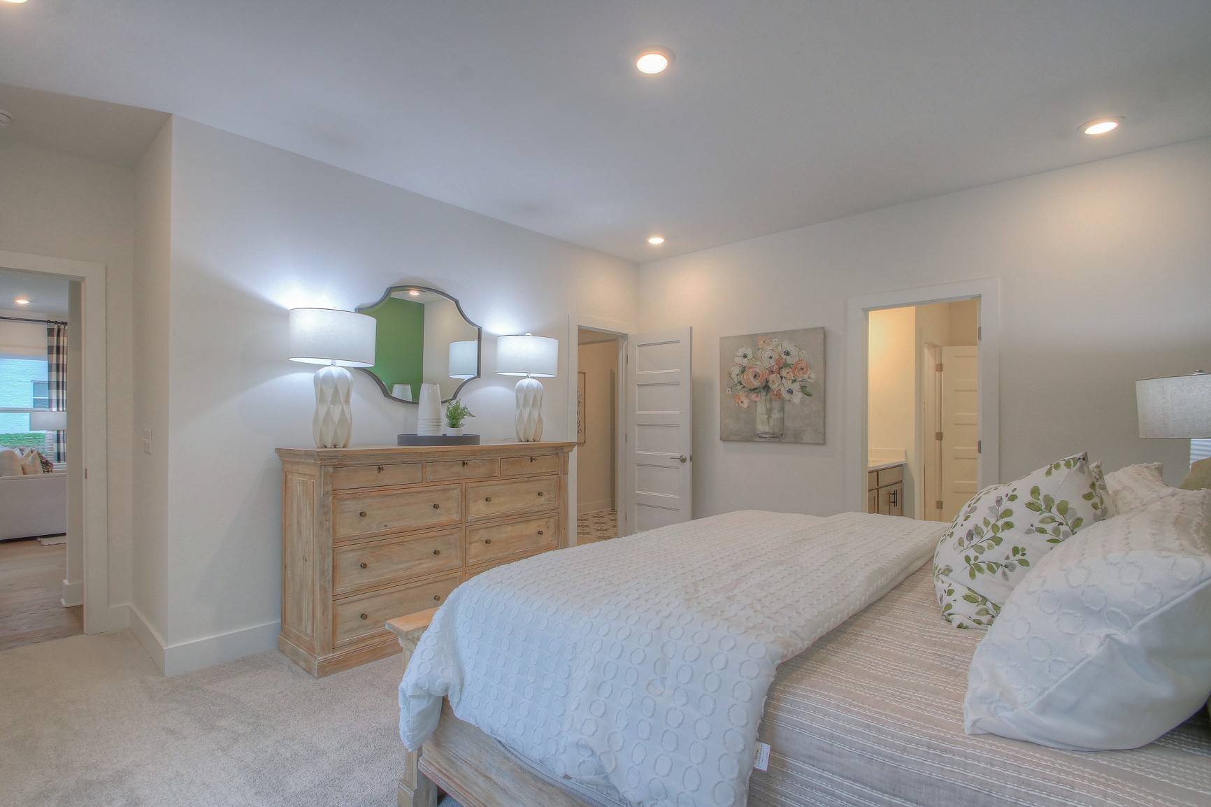 2025 Creekland View Blvd, Nashville, Tennessee, 37207 | Fridrich & Clark