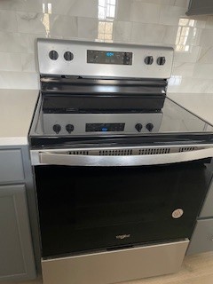 3220 Patcham Drive #201, Nolensville, Tennessee, 37135 | Fridrich & Clark