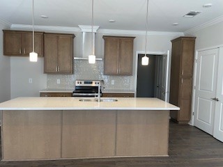 3220 Patcham Drive #201, Nolensville, Tennessee, 37135 | Fridrich & Clark